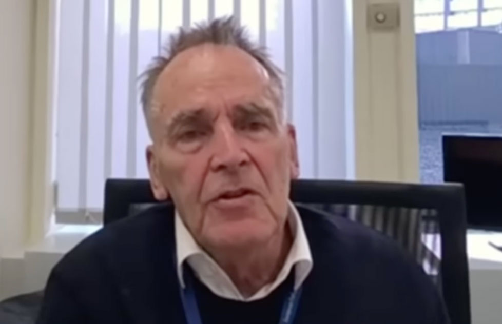 lindelof.nu –MICHAEL SCHULENBURG OM EU:S SANKTIONERING AV JAQCUES BAUD M FL