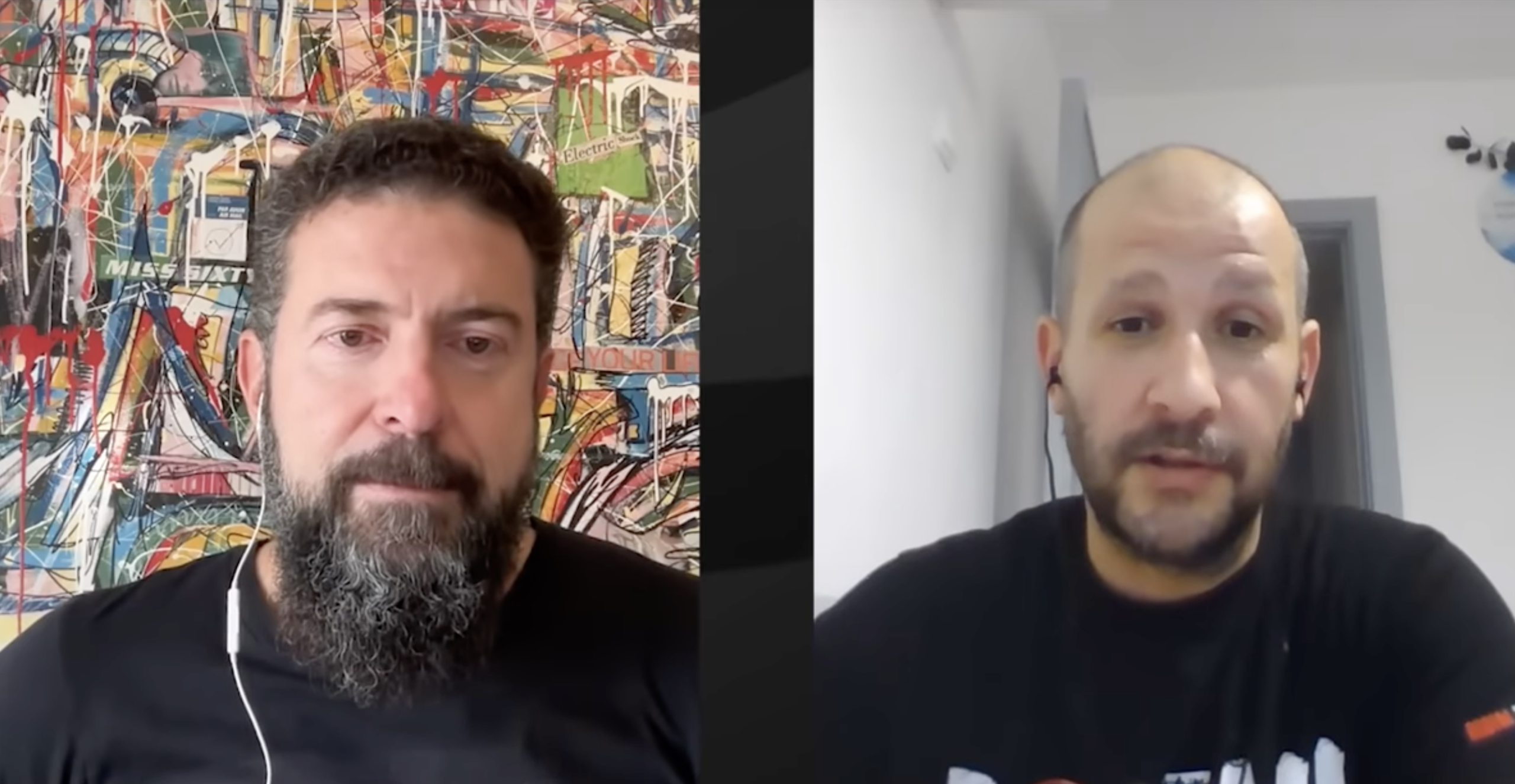 lindelof.nu –PORTUGISISK JOURNALIST RAPPORTER FRÅN DEN RYSKA SIDAN OM ...